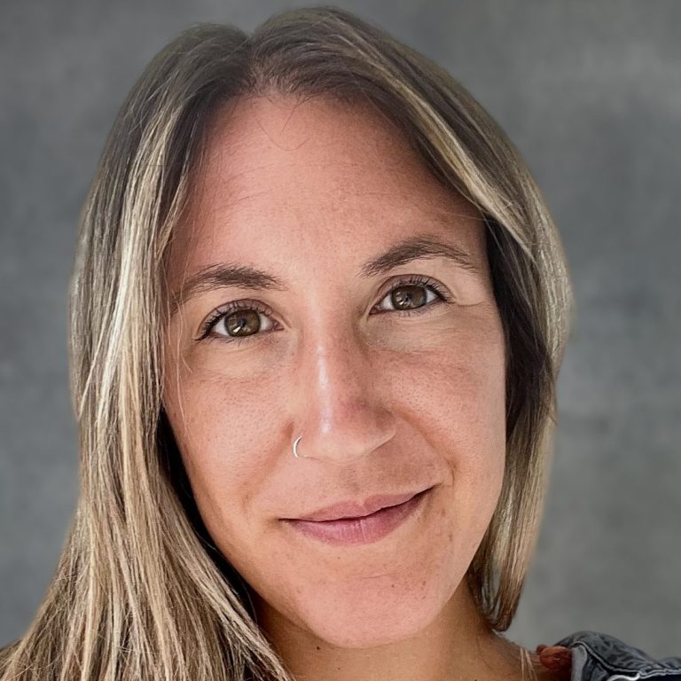 Meet Our Team – Mending Minds Counseling